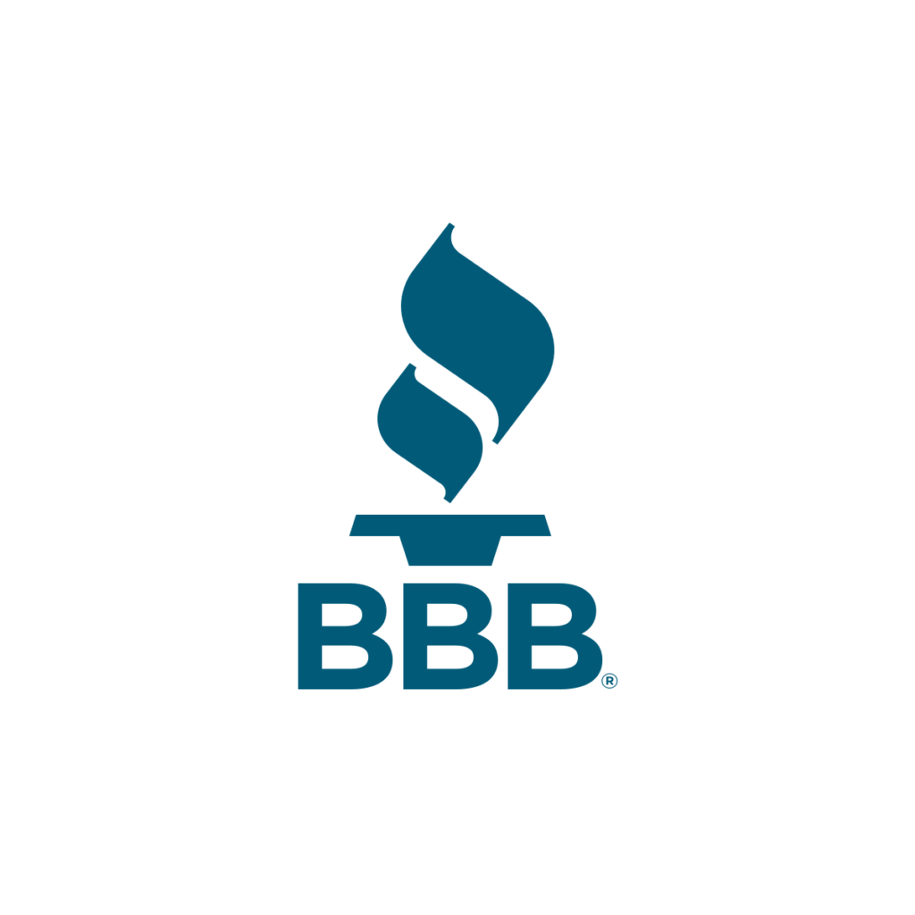 About | Burnsville | Bubble Barn Car Wash